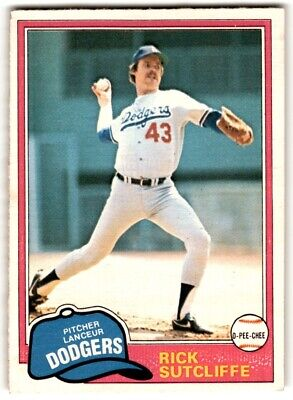 The Shapes and Sizes of MLB Pitcher’s in 2023 – Lehman's Baseball